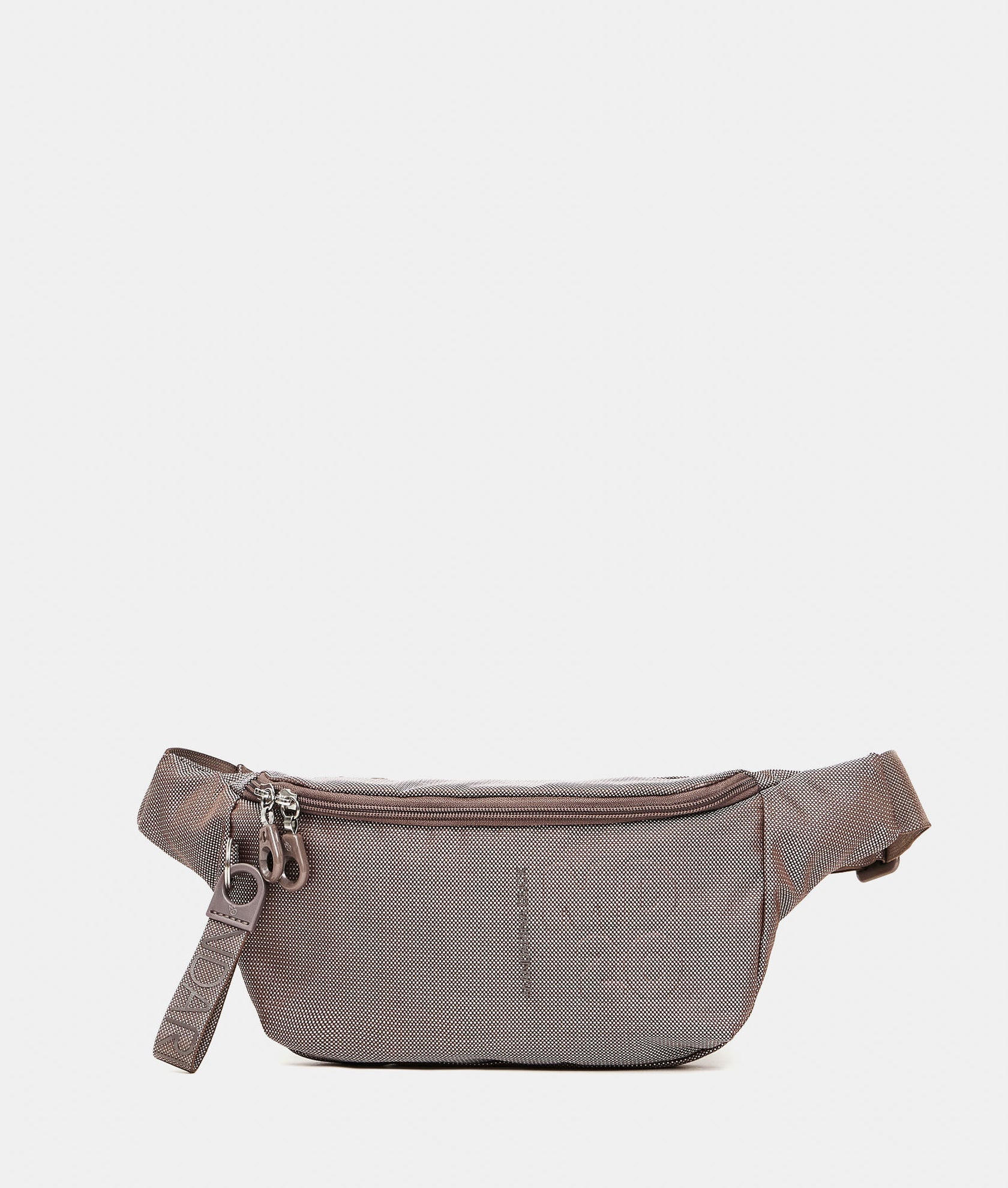 Mandarina Duck MD20 MMM3 Bum Bag - Marsupio – Valigeria Marini