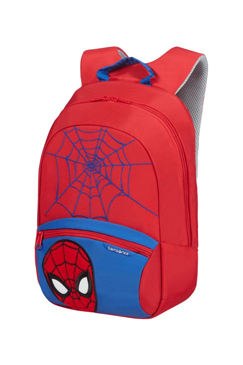 Samsonite Disney Ultimate 2.0 Zaino Per Bambini – Valigeria Marini